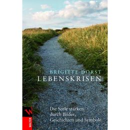 Lebenskrisen