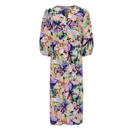 Damen-Kleid &raquo;Cassis&laquo;