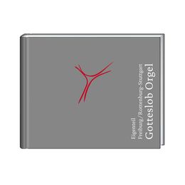Orgelbuch zum Gotteslob