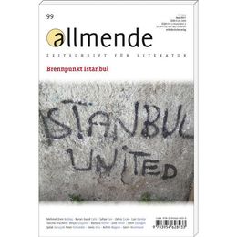 allmende 99