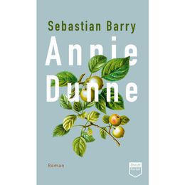 Annie Dunne (Steidl Pocket)