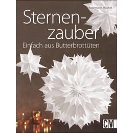 Christophorus Verlag Sternenzauber