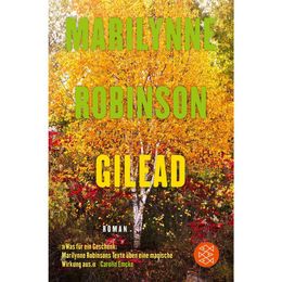 Gilead