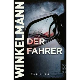 Der Fahrer