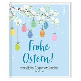 Frohe Ostern