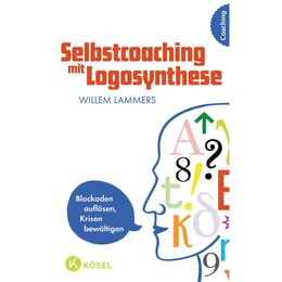 K&ouml;sel-Verlag Selbstcoaching mit Logosynthese