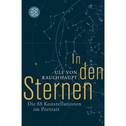 In den Sternen