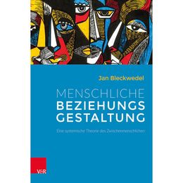 Menschliche Beziehungsgestaltung