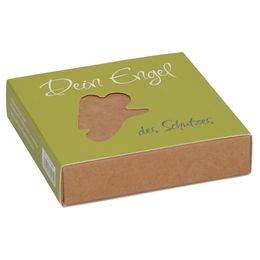 Geschenkset - Dein Engel des Schutzes (1 St&uuml;ck)