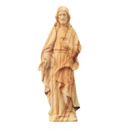 Figur &raquo;Barmherziger Jesus&laquo;