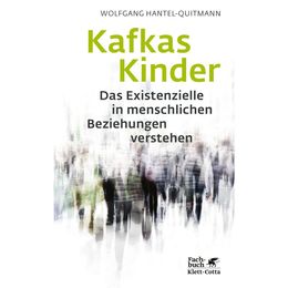 Kafkas Kinder