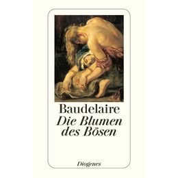 Die Blumen des B&ouml;sen