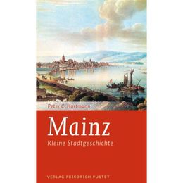Mainz