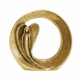 Stehplakette &raquo;Engel&laquo;