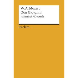 Don Giovanni