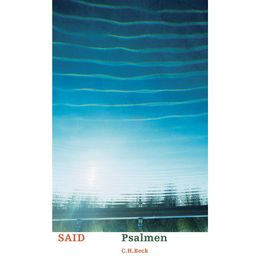 Psalmen