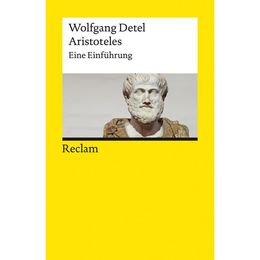 Aristoteles