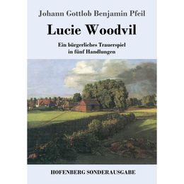 Hofenberg Lucie Woodvil
