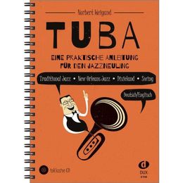 Tuba