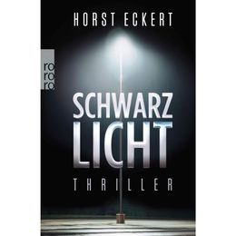 Schwarzlicht