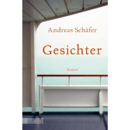 Gesichter