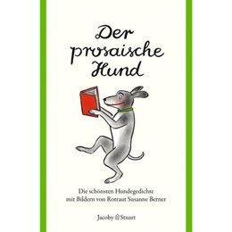 Der prosaische Hund