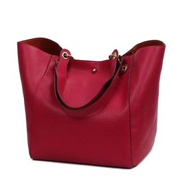 Shopper &raquo;Roma&laquo;