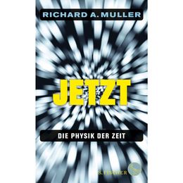 Jetzt