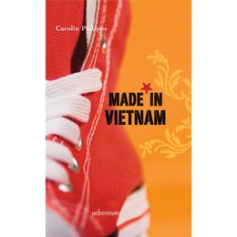 Made in Vietnam