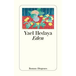 Eden