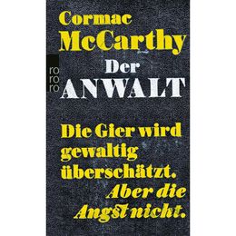 Der Anwalt