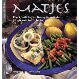 Matjes