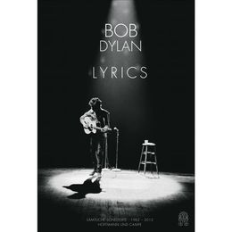 Lyrics
