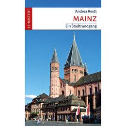Mainz