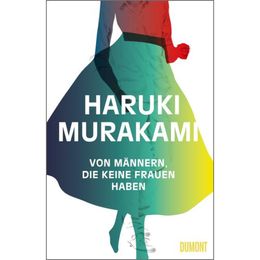 Von M&auml;nnern, die keine Frauen haben