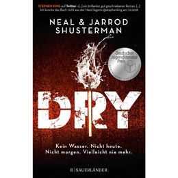 Dry