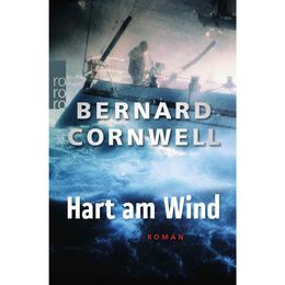 Hart am Wind