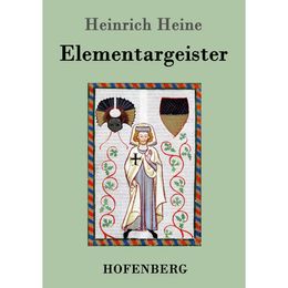 Hofenberg Elementargeister