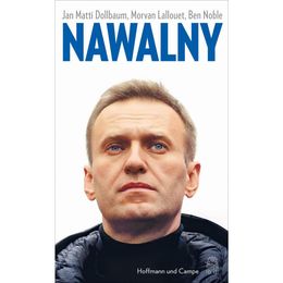 Nawalny