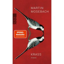 Krass