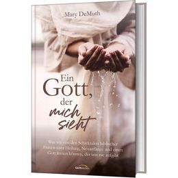 Ein Gott, der mich sieht