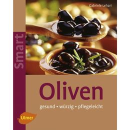 Oliven