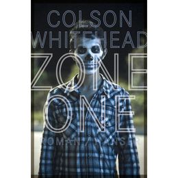 Zone One