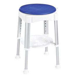 Badehocker