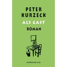 Als Gast