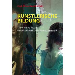K&uuml;nstlerische Bildung