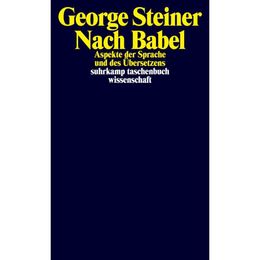 Nach Babel