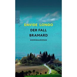 Der Fall Bramard