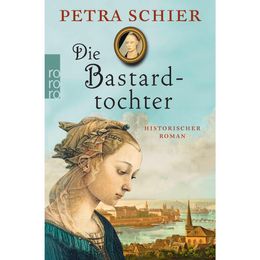 Die Bastardtochter
