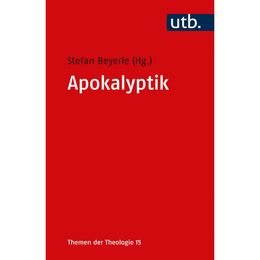 Apokalyptik